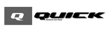 Peloton GP - Équipement Vélos Et Accessoires | Cyclisme